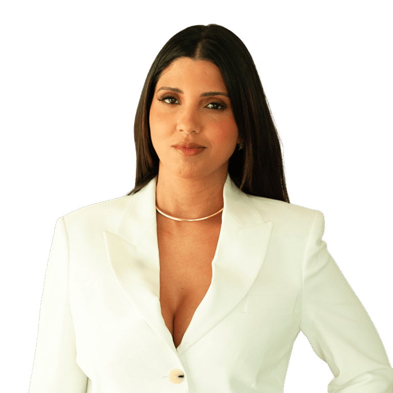 Roacutan para Tratamento de Acne: Guia Completo sobre benefícios ...