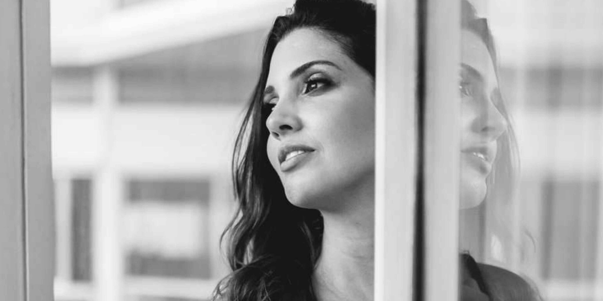 Arquivos diferença entre leucodermia e vitiligo - Dra. Ana Carulina Moreno